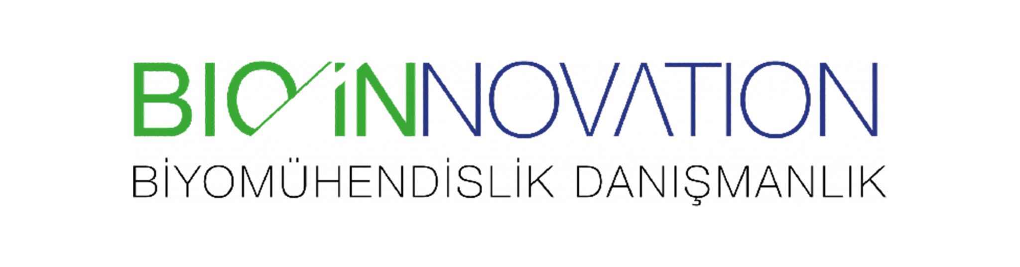 BİOİNNOVATİON BİYOMÜHENDİSLİK DANIŞMANLIK – BİOİNNOVATİON ...